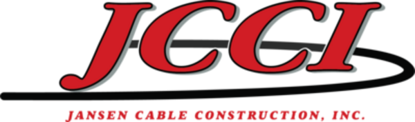 Fiber Splicer Job at Jansen Cable Construction, Inc. in Effingham ...