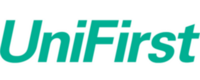 Safety Engineer Job at UniFirst in Dallas, Texas | Hire Heroes USA Job ...