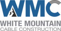 Telecom Construction Laborer Job at White Mountain Cable Construction ...
