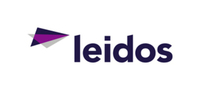MISO/PSYOPS Planner Job at Leidos in Stuttgart, Baden-Wurttemberg ...
