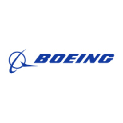 Senior Occupational, Health, and Safety Specialist Job at Boeing in ...