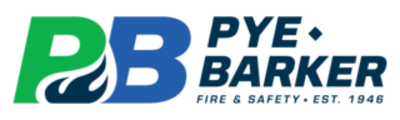 Fire Alarm Helper Job at Pye-Barker Fire & Safety in Saint Petersburg ...
