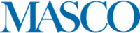 Auxiliar de Envíos Job at Masco in Tijuana, Baja California | Hire ...