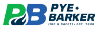 Fire Alarm Project Manager Job at Pye-Barker Fire & Safety in ...