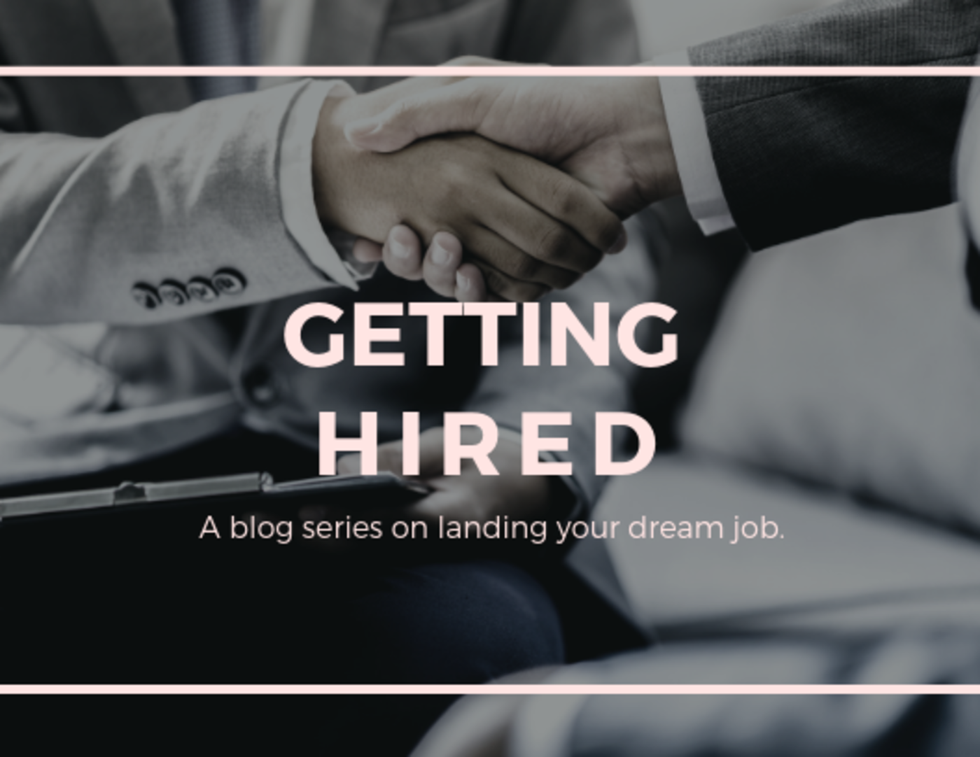 Getting Hired: Disclosing a Service-Connected Disability | Hire Heroes ...