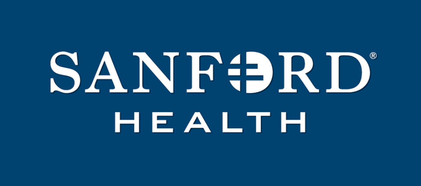 Congratulations, Sanford Health! | Hire Heroes USA Job Board